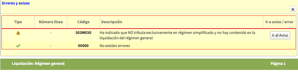 How to Fill Out and Submit Modelo 303 | Autonomo - complete guide