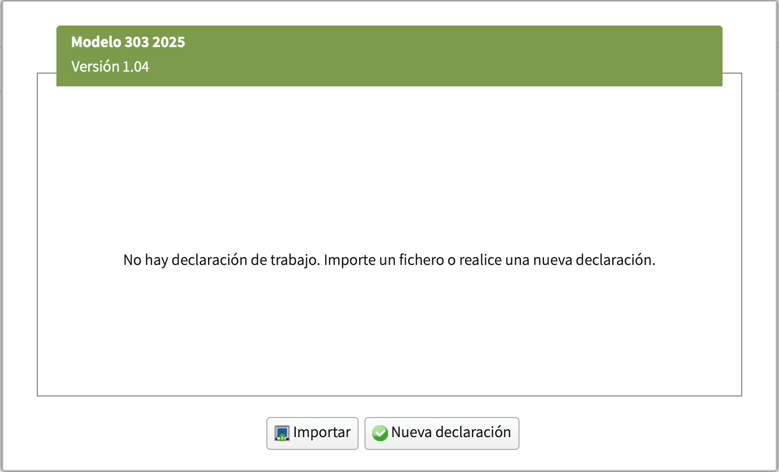 How to Fill Out and Submit Modelo 303 | Autonomo - complete guide